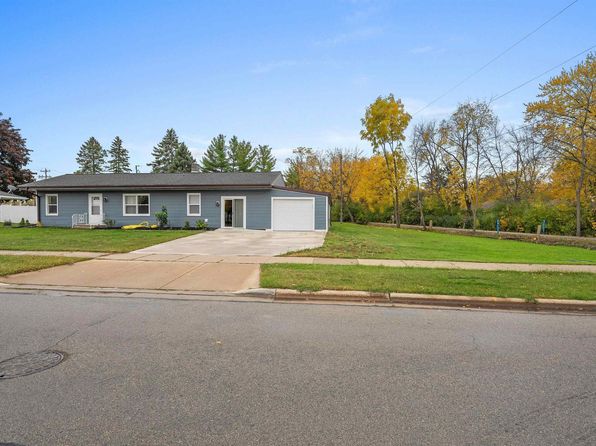 East De Pere - De Pere WI Real Estate - 130 Homes For Sale | Zillow