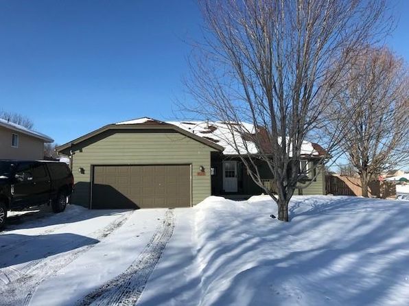 Rosemount Real Estate - Rosemount MN Homes For Sale | Zillow