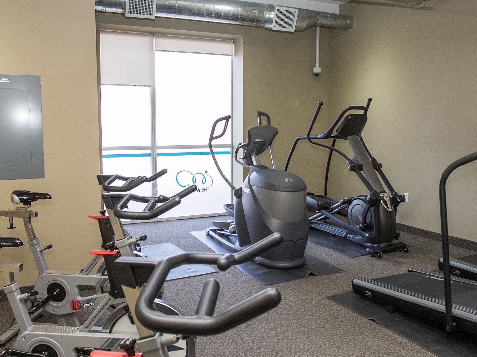 21 Columbia St W #923658, Waterloo, ON N2L 3K4 | Zillow