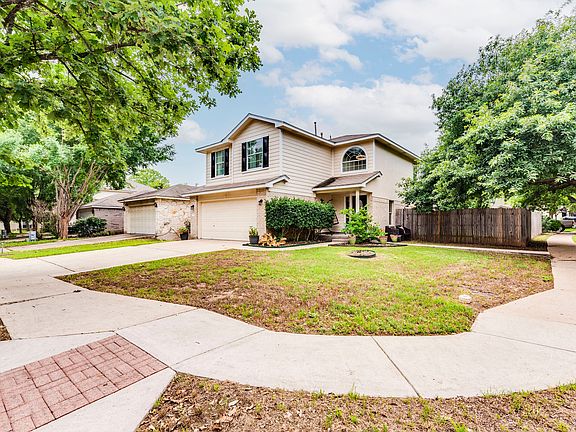 11514 James B Connolly Ln, Austin, TX 78748 | Zillow