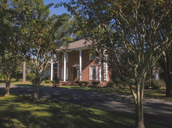 Coolidge Real Estate - Coolidge GA Homes For Sale | Zillow