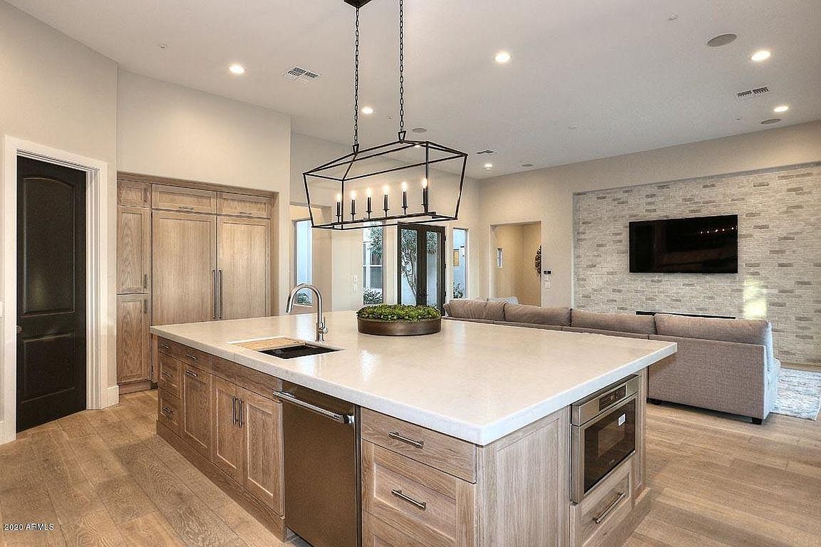 9922 E Buteo Dr, Scottsdale, AZ 85255 | Zillow