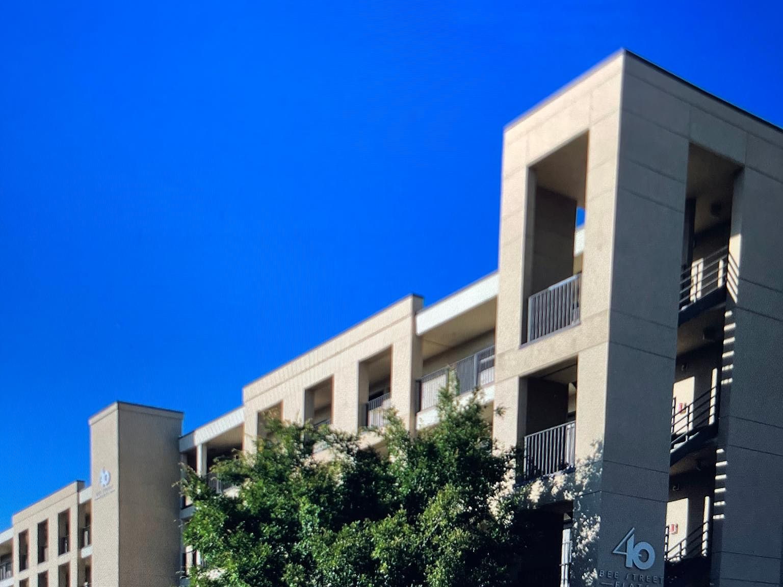 40 Bee St APT 327, Charleston, SC 29403 | Zillow