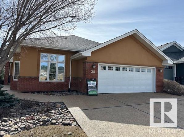 Edmonton AB Condos & Apartments For Sale - 17 Listings | Zillow