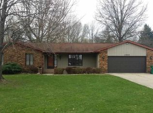 11076 9a Rd, Plymouth, IN 46563 | Zillow