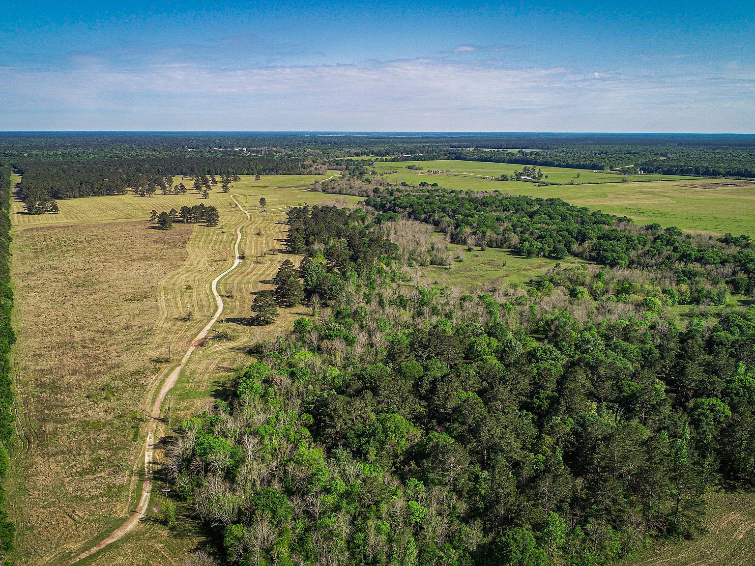 40902 Highway 105, Batson, TX 77519 | Zillow