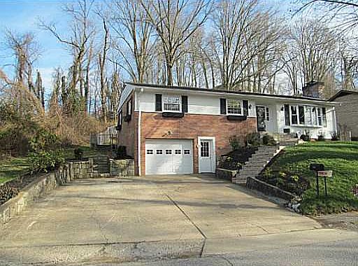 1510 Ravinia Rd, Charleston, WV 25314 | Zillow