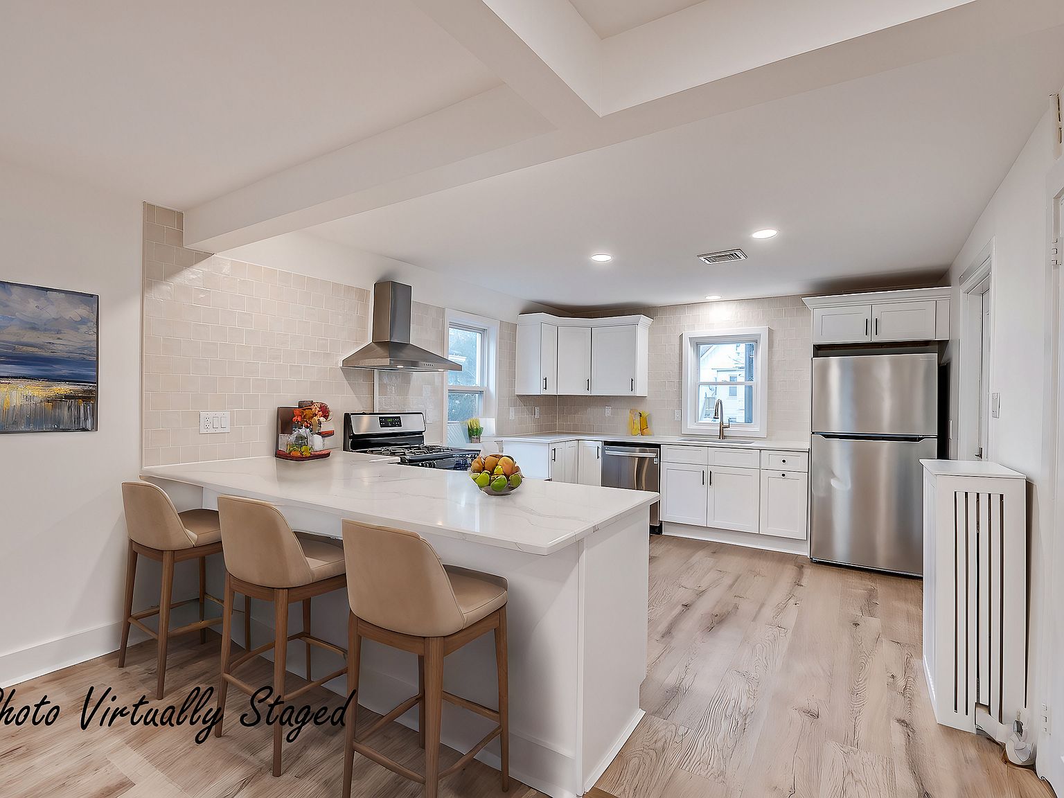 11 Columba St #2, Morristown, NJ 07960 | Zillow