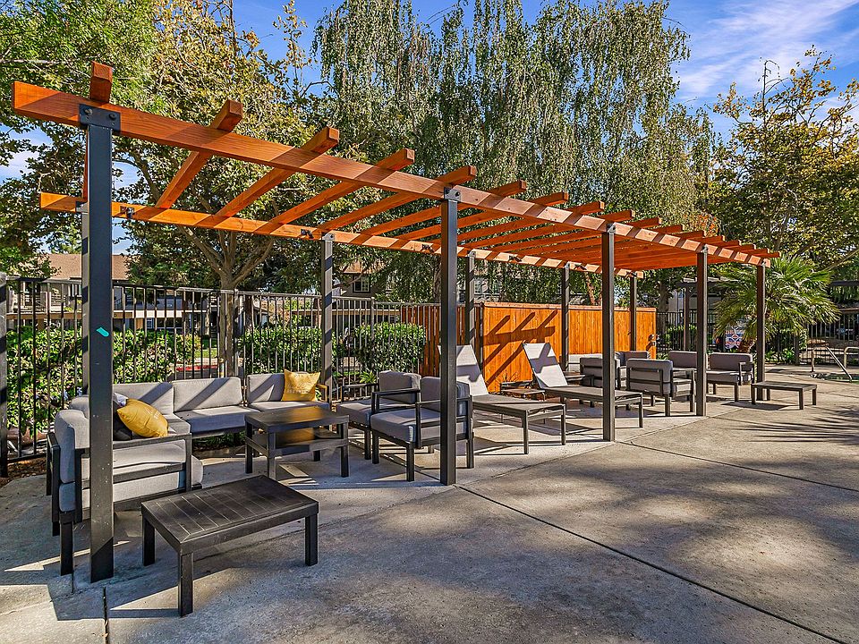 Amanda Place Apartments - 2060 Amanda Way Chico CA | Zillow