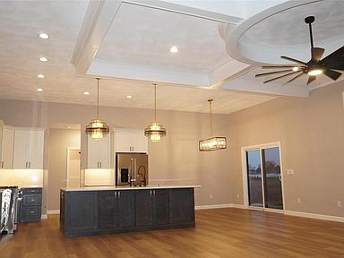 405 Hayden Dr, Waterloo, IL 62298 | Zillow