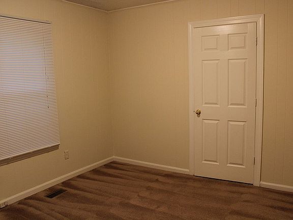 1911 Freeman Mill Rd, Greensboro, NC 27406 | Zillow