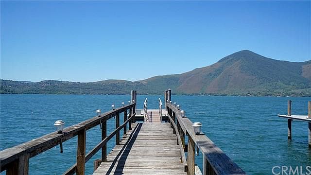 11423 Lakeshore Dr, Clearlake, CA 95422 | Zillow 11423 Lakeshore Dr, Clearlake, CA 95422 | Zillow