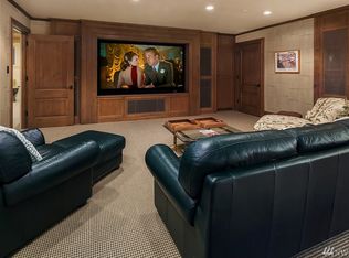 12210 NE 33rd St, Bellevue, WA 98005 | Zillow