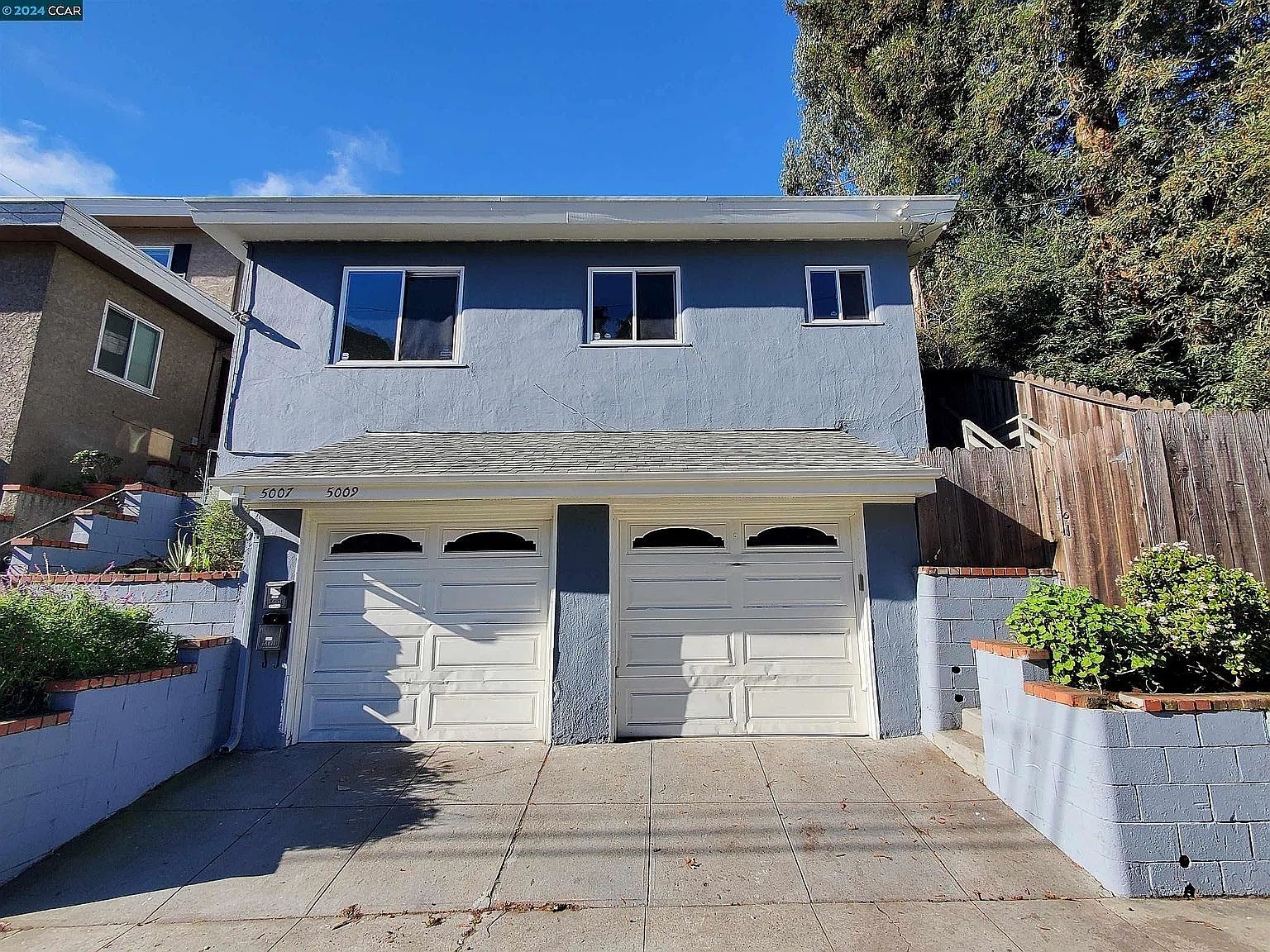 5007 Macarthur Blvd #5009, Oakland, CA 94619 | Zillow