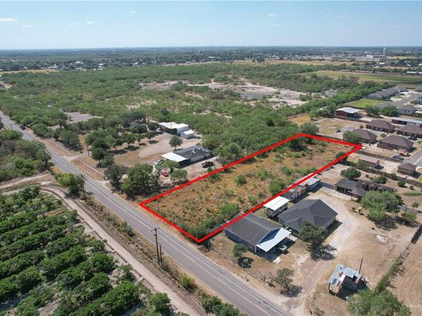 Alton TX Land & Lots For Sale - 62 Listings | Zillow