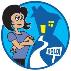 Ansuya Hesse - Real Estate Agent in Humble, TX - Reviews | Zillow