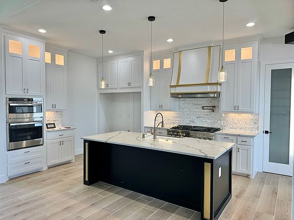 4717 N County Road 1152, Midland, TX 79705 | MLS #50069176 | Zillow