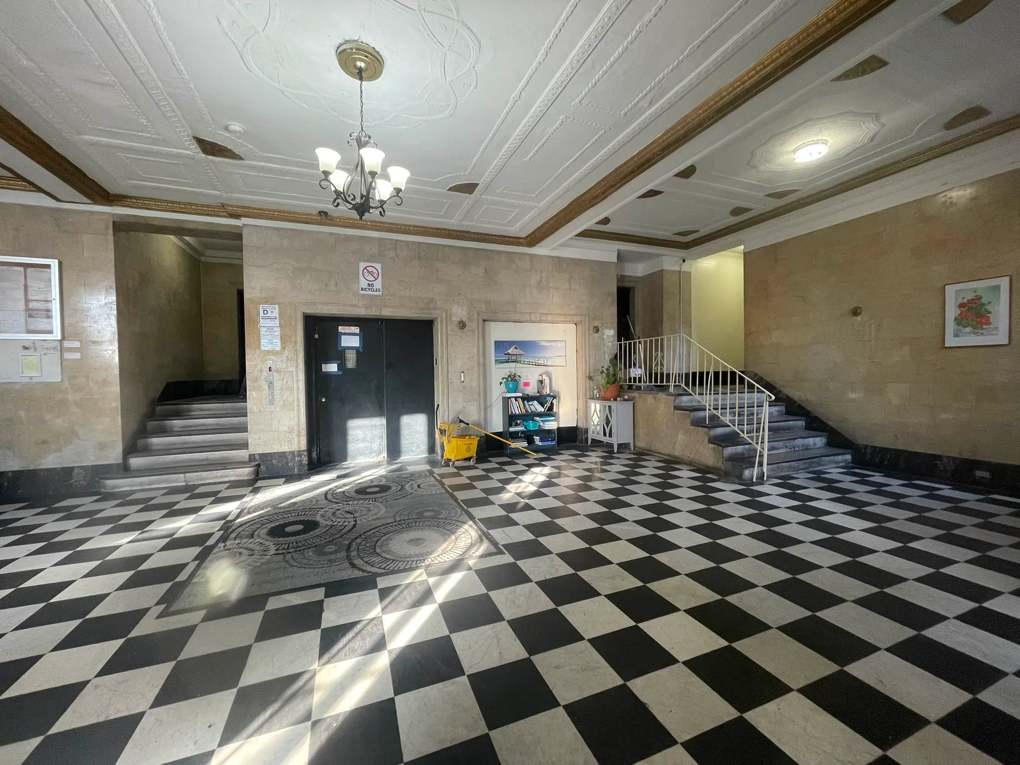 961 Eastern Parkway #A15 in Weeksville, Brooklyn | StreetEasy