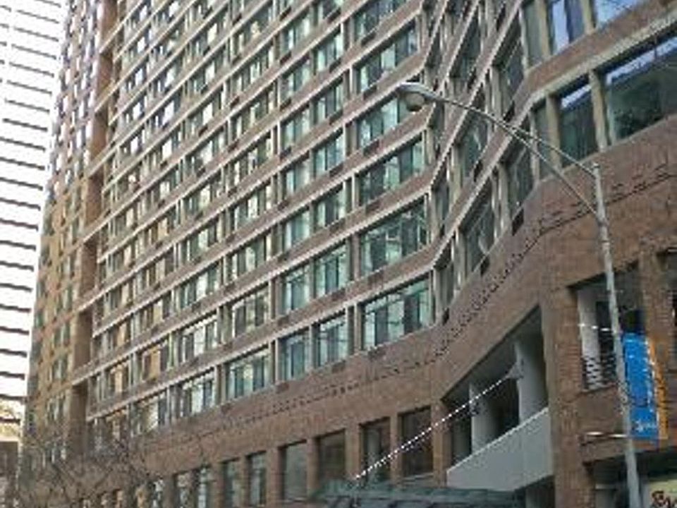 211 E. Ohio St. Condos - 211 E Ohio St Chicago IL | Zillow
