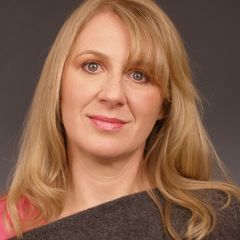 Merrilee Cleveland - Real Estate Agent in Williamsburg, VA - Reviews ...