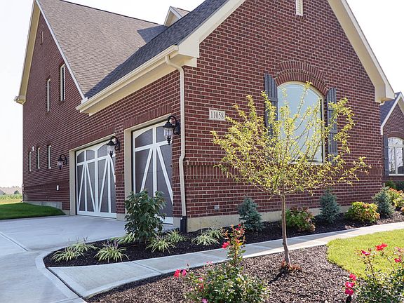 11058 Cold Spring Dr, Centerville, OH 45458 | Zillow