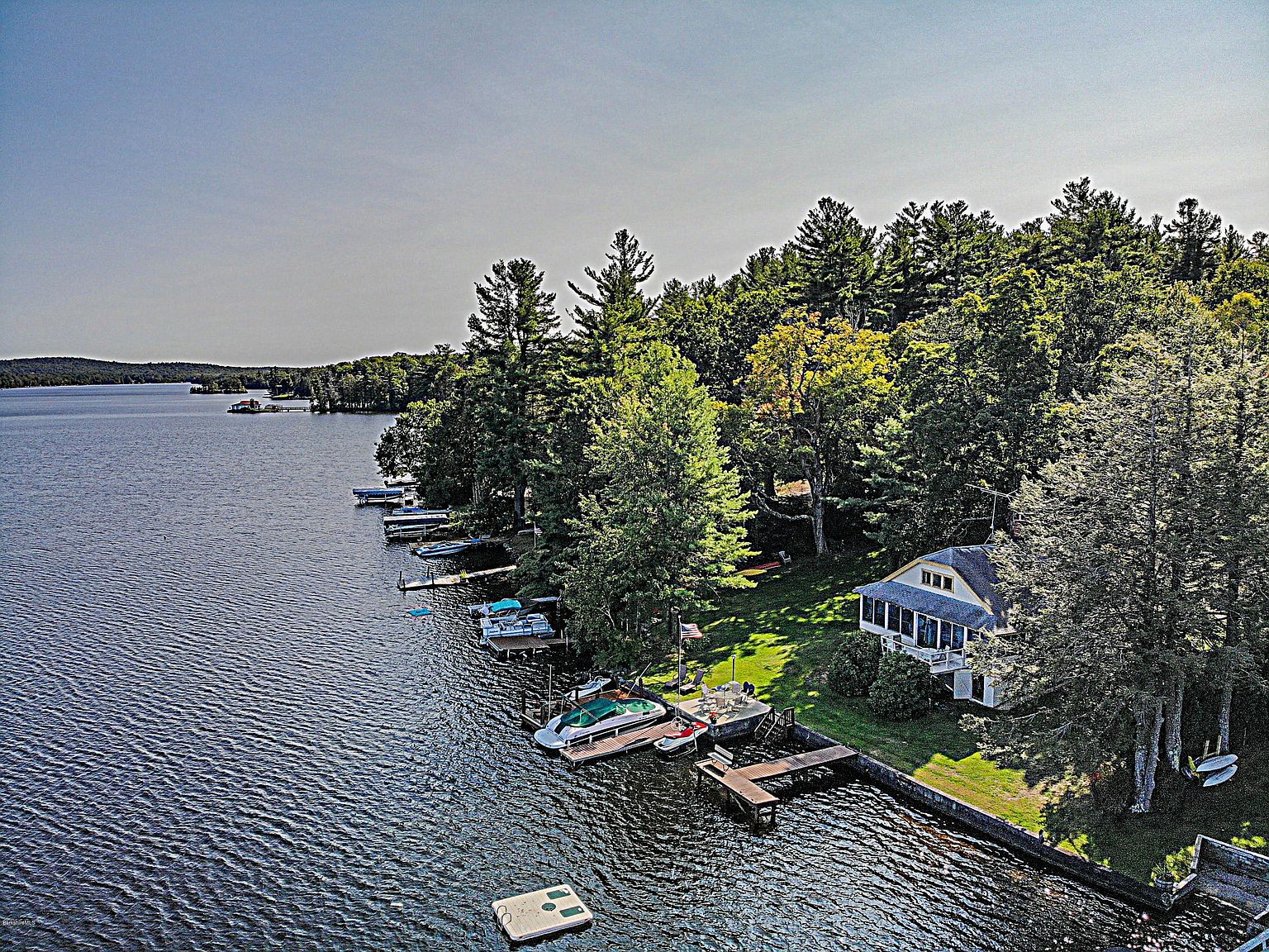 0,183 &185 Pine Rd, Otis, MA 01253 | Zillow