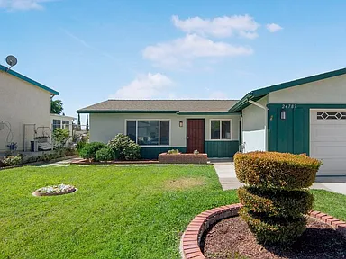 Valecrest - 24787 Valecrest Dr Moreno Valley CA | Zillow