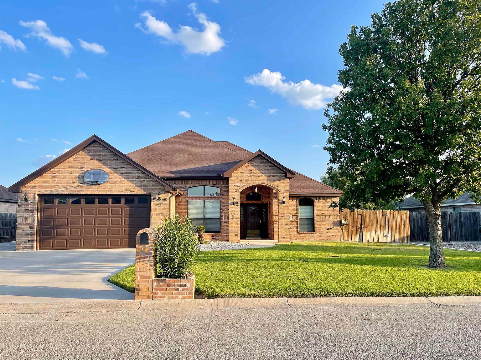 525 Quail Rd, Del Rio, TX 78840 | Zillow