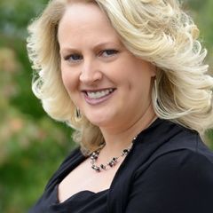 Tiffany Carroll | Zillow