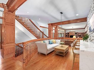 141 Beech Ridge Dr, Sewickley, PA 15143 | MLS #1456815 | Zillow