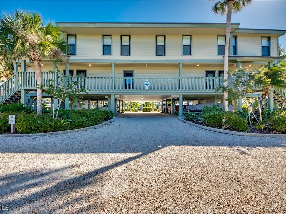 16640 Bocilla Island Club Dr #49, Bokeelia, FL 33922 | Zillow