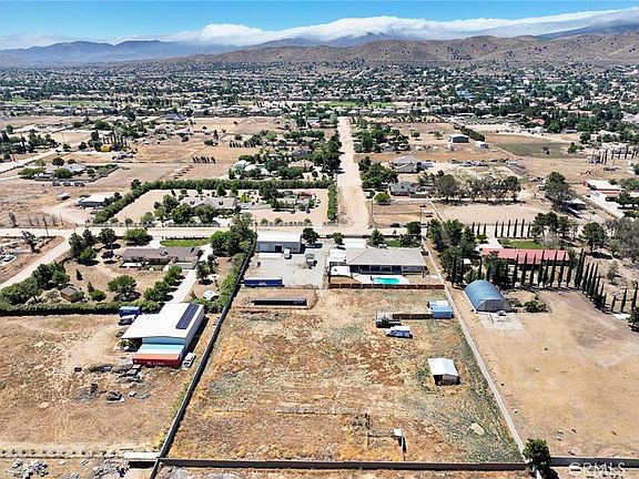 4241 W Avenue N3, Palmdale, CA 93551 | MLS #SR24107716 | Zillow