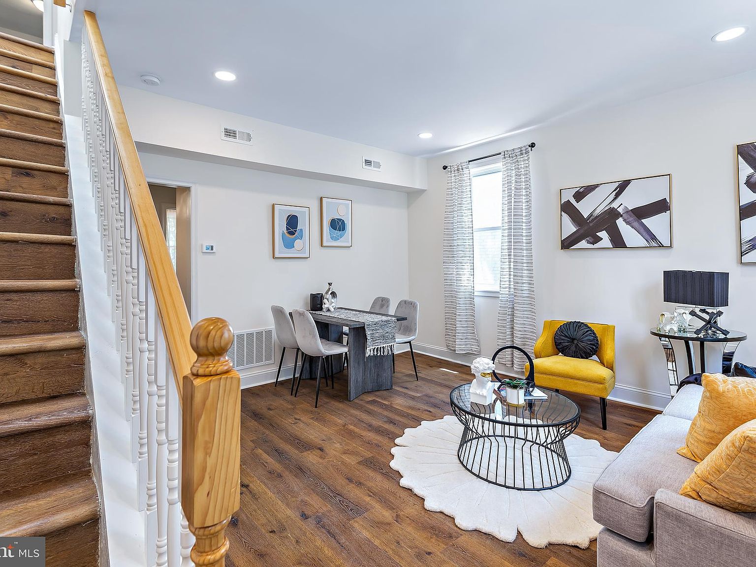 4214 Edson Pl NE, Washington, DC 20019 | MLS #DCDC2096930 | Zillow