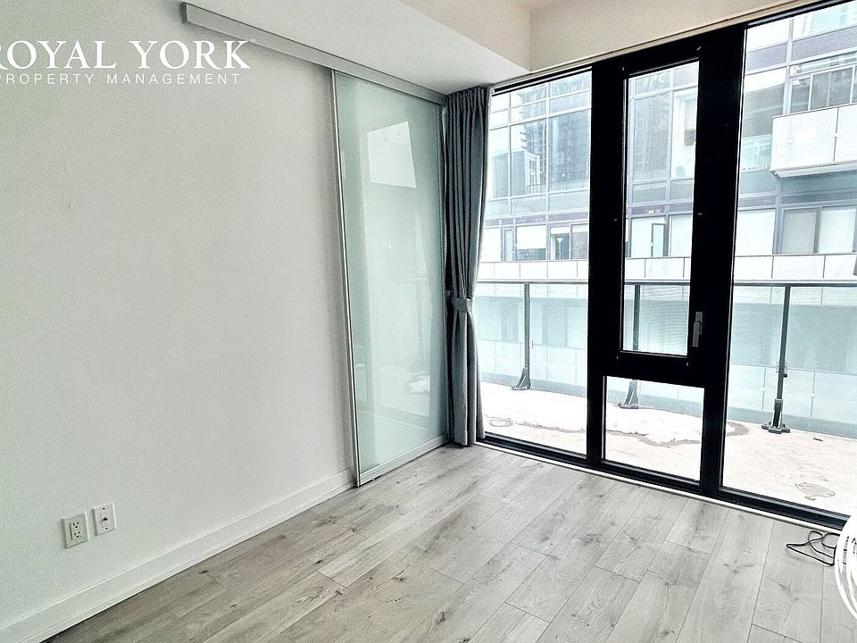 161 Roehampton Ave Toronto ON | Zillow