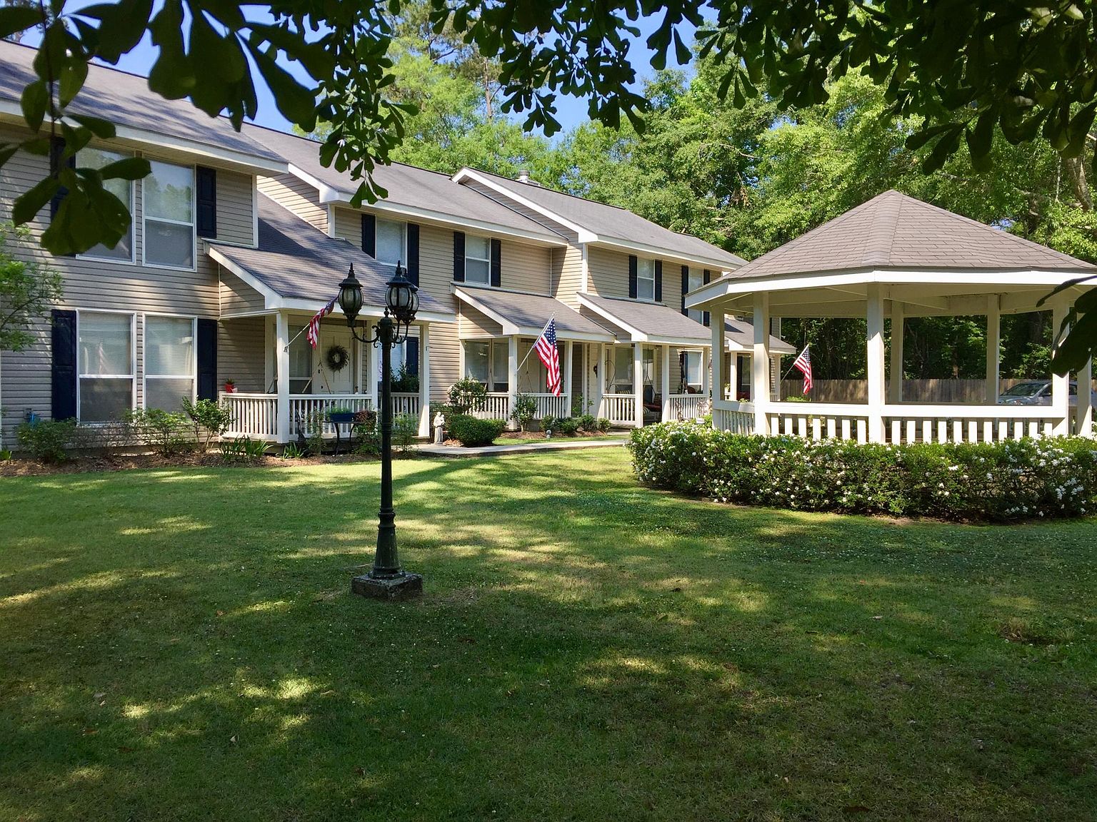 429 N Tyler St, Covington, LA 70433 | Zillow