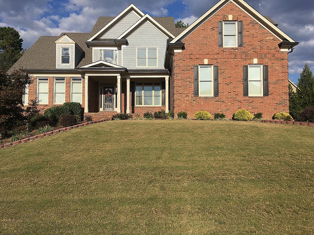 2628 Jacobs Crest Cv, Grayson, GA 30017 | Zillow