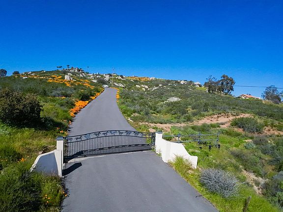 Paseo Pantera #1018993, Ramona, CA 92065 | MLS #230004248 | Zillow