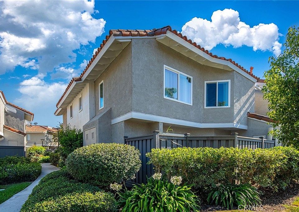 431 Tangelo, Irvine, CA 92618 | MLS #OC23149297 | Zillow