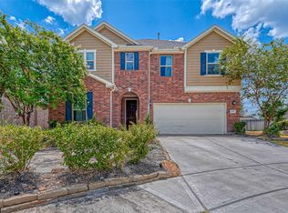 29606 Aden, Magnolia, TX 77354 | MLS #97822019 | Zillow