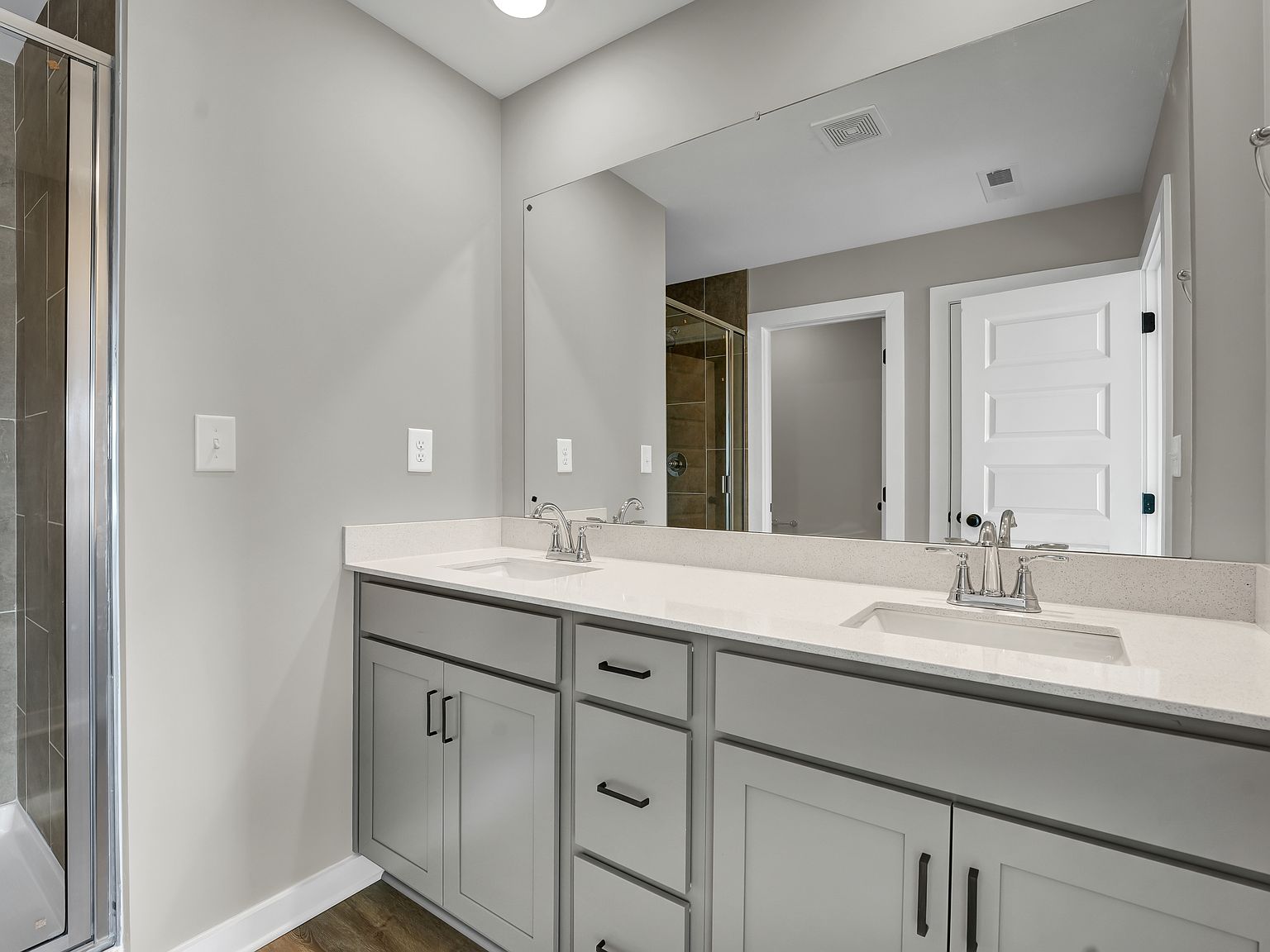 10819 Solway Summit Way, Knoxville, TN 37932 | Zillow