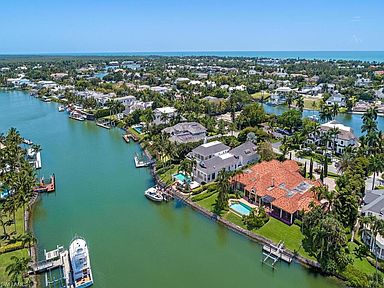 3133 Rum Row, Naples, FL 34102 | Zillow