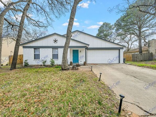 Houses For Rent in Grapevine TX - 28 Homes | Zillow