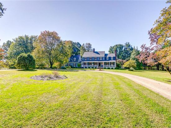 2352 Manakin Rd, Manakin Sabot, VA 23103 | Zillow