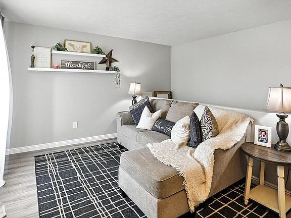 6093 W Stillridge Dr, West Valley City, UT 84128 | MLS #2095334 | Zillow