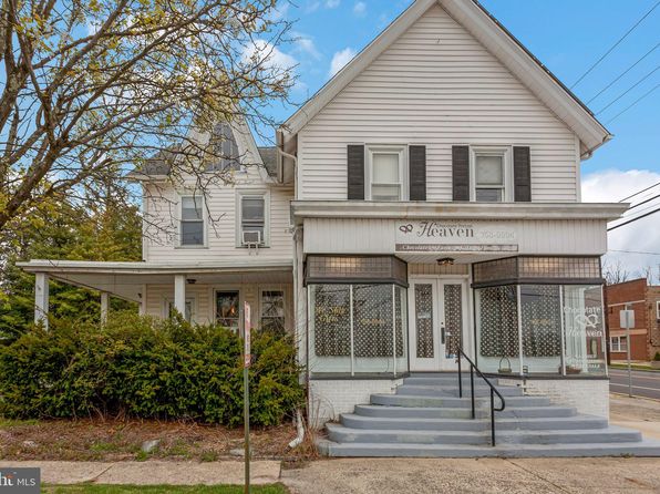 Atco NJ Real Estate - Atco NJ Homes For Sale | Zillow