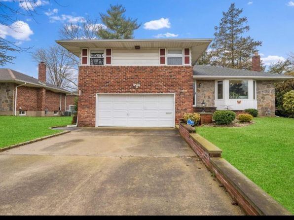 Houses For Rent in Syosset NY - 6 Homes | Zillow