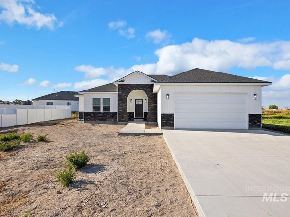 Paul ID Real Estate - Paul ID Homes For Sale | Zillow