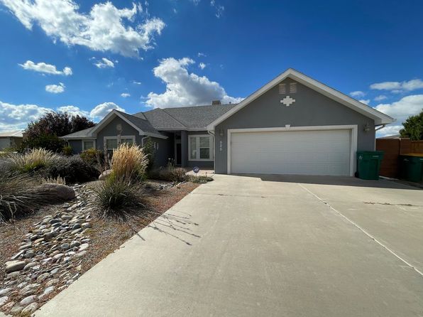 Rental Listings in Aztec NM - 5 Rentals | Zillow