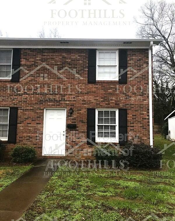 1811D Edgewood Ave, Anderson, SC 29625 | Zillow