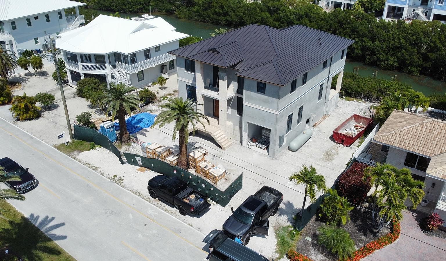 230 Circle #15, Key Colony Beach, FL 33051 | MLS #611924 | Zillow